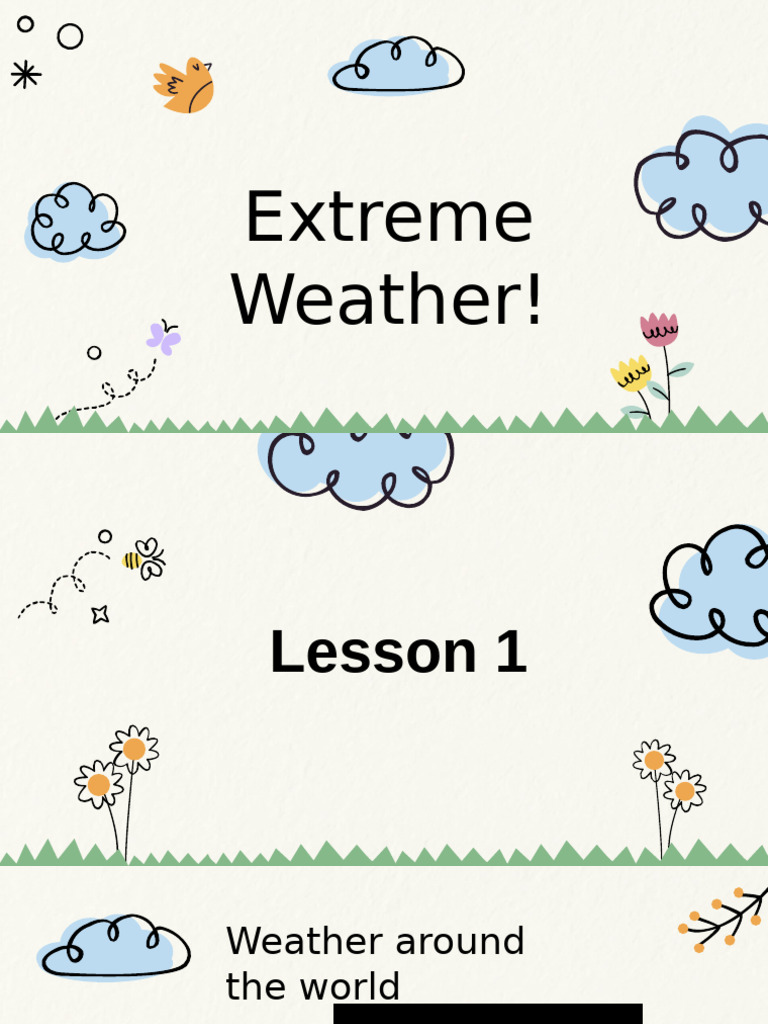 How Do Homes Provide Shelter Lesson 1 - 2 | PDF