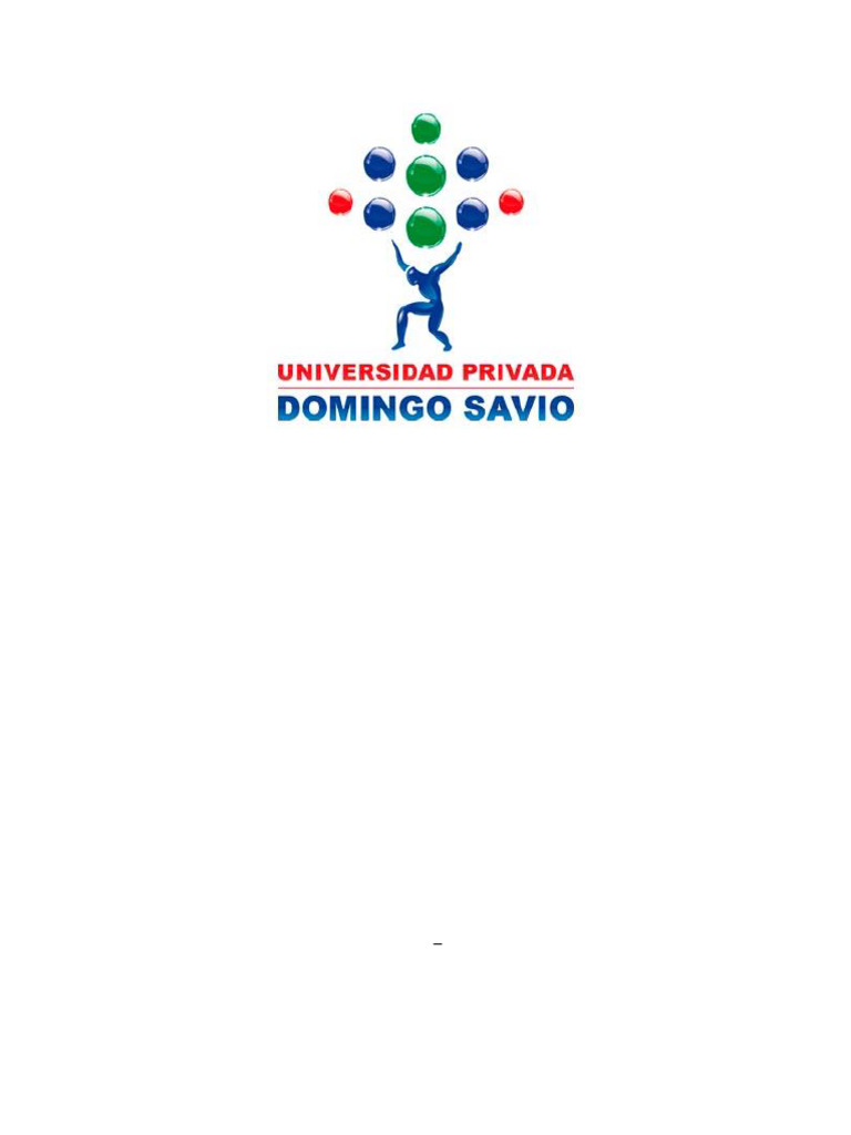 Historia y Unidades de Medida de La Computadora | PDF | Hardware de la ...