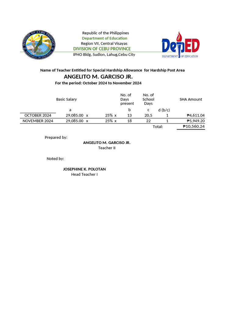 Computation January 2024 | PDF