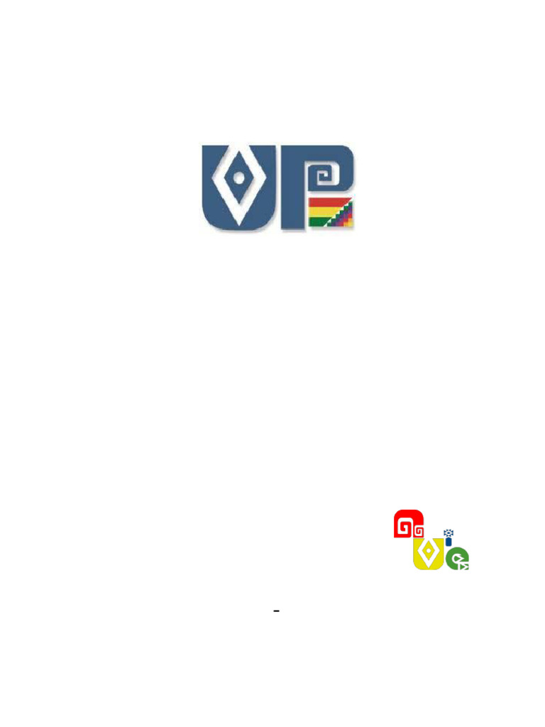 Koma - Coca - Edwin - Trabajo Final | PDF