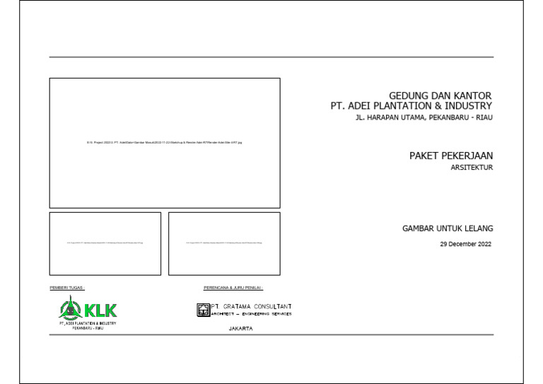 01.Str 0000 Cover r1 Layout2 | PDF