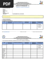 Adsef 147 | PDF | Educación en el hogar