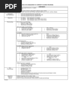 2025-KPSEA-Candidates-with-special-needs | PDF | Visual Impairment ...