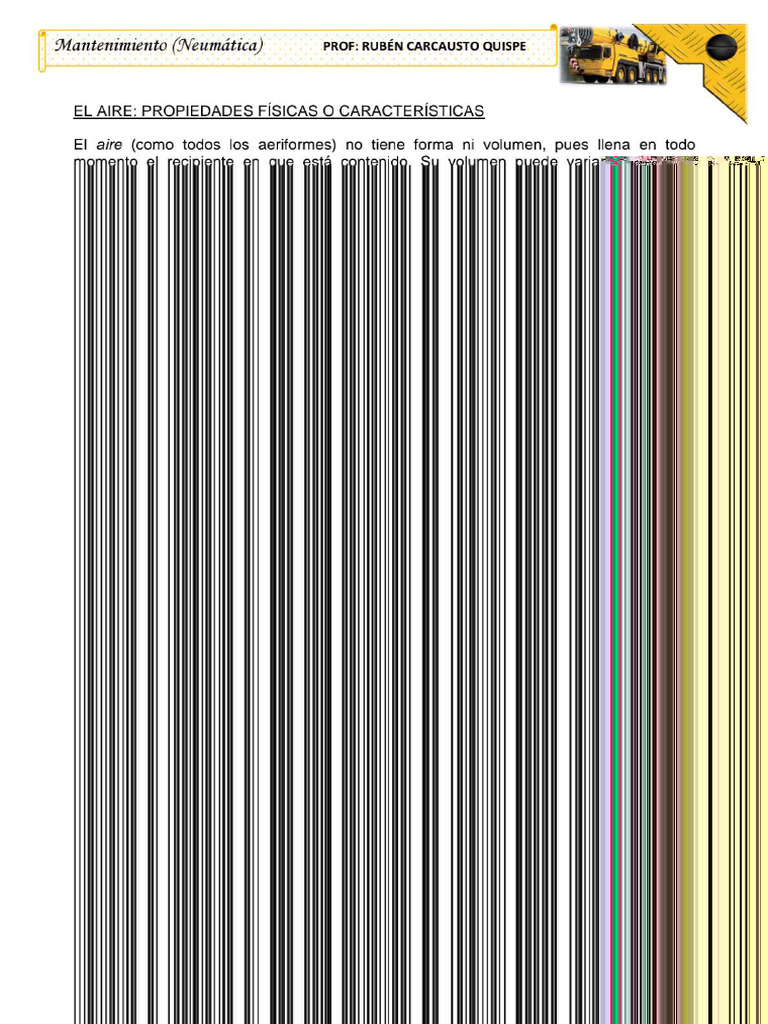 Material de Neumática - 51 - 2 | PDF