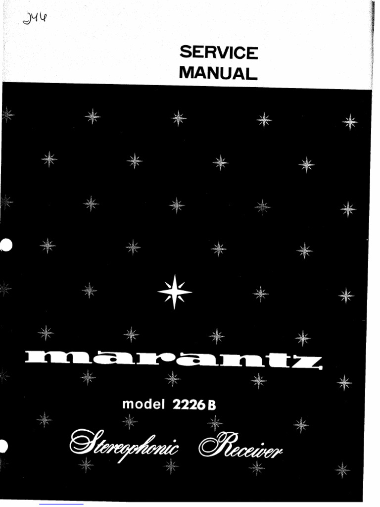 Manuals Search Engine Overview | PDF