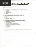 Maxicare Application Form 2025 | PDF | Contractual Term | Endocrine System