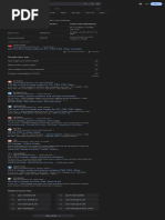 Gta V Keys 100 | PDF