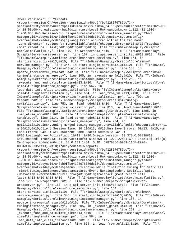 Lastexception 63872575244 | PDF | System Software | X86 Architecture