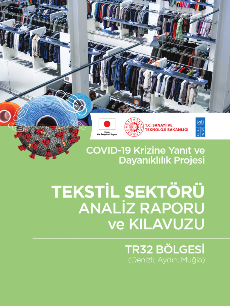 tekstil-tr32- | PDF