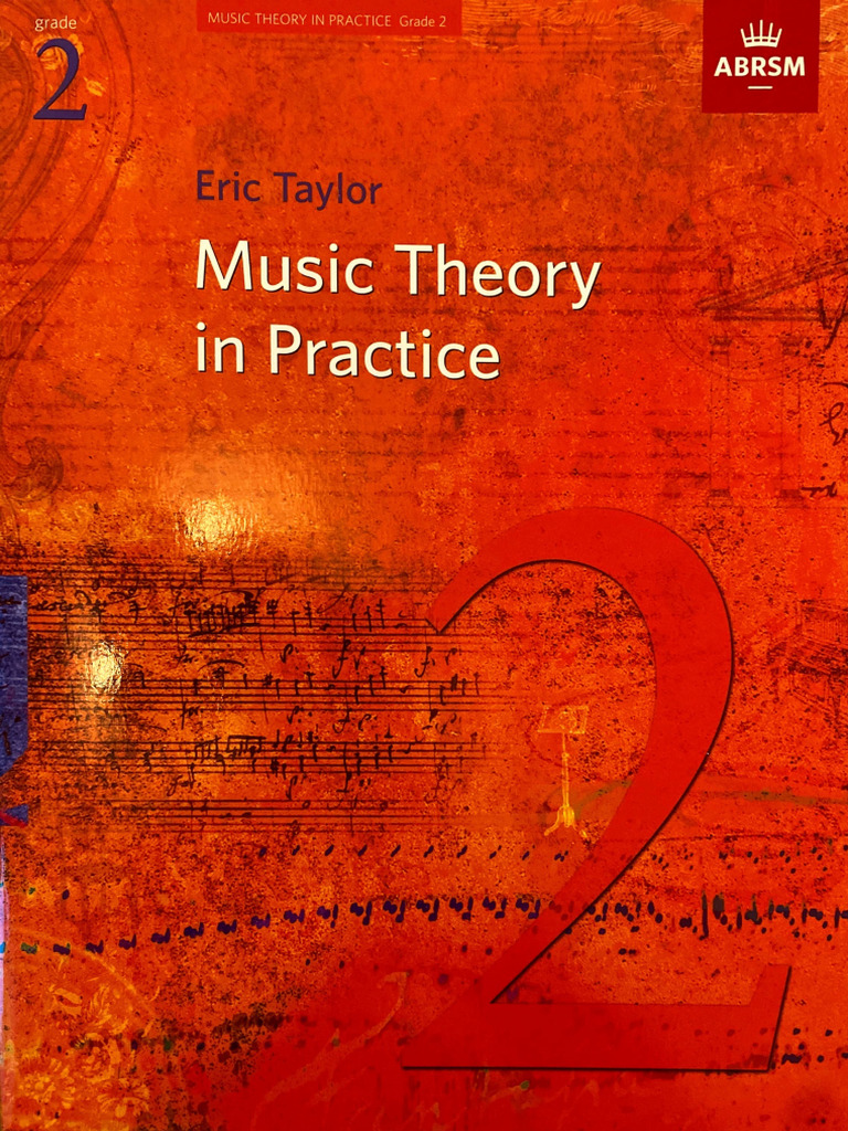 Relative Major and Minor Keys Explained | PDF