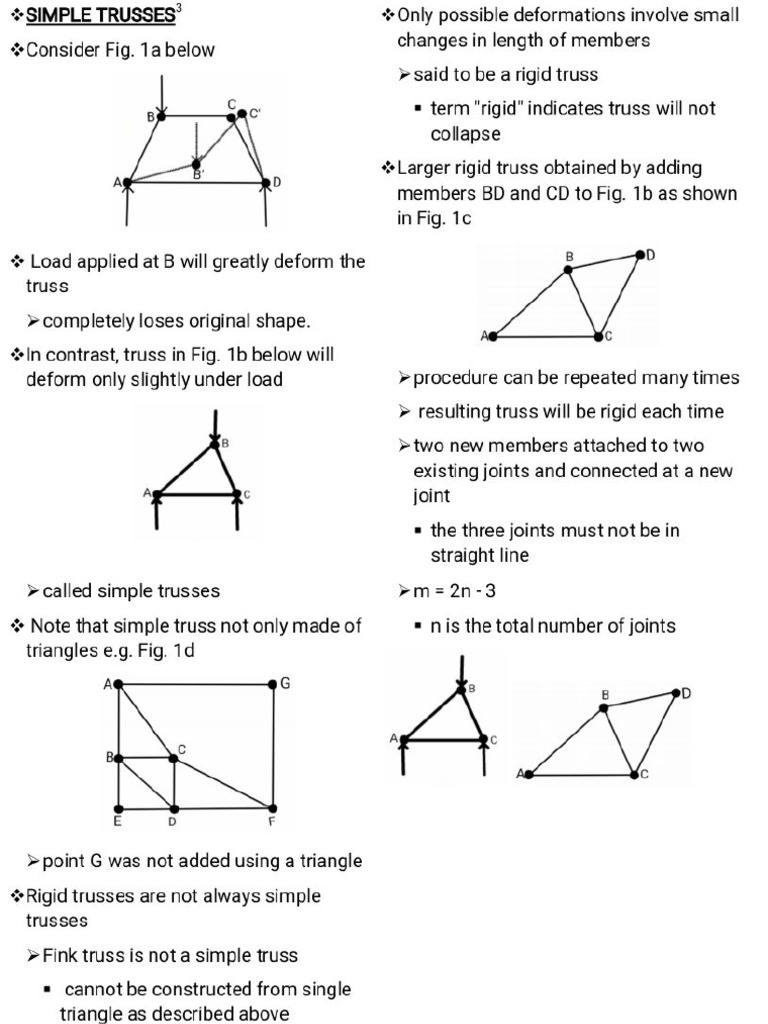Module 6-3.pptx | PDF