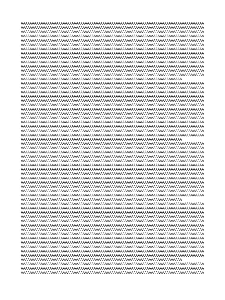 Export Dcode 2025 02 03 14 56 36 | PDF