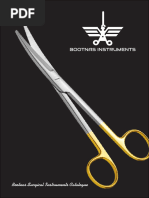 Hospex2025 Brochure | PDF