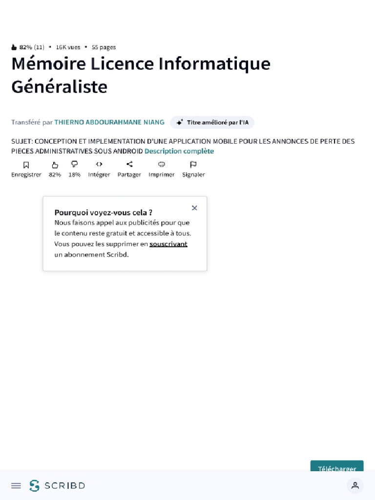 Visionneuse Word Office-Docx 20250315 20.12.08 | PDF