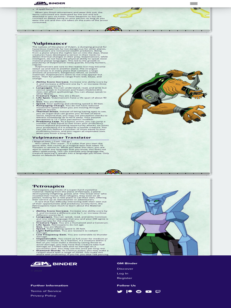 Screenshot 2024-03-19 at 4.08.59 PM | PDF