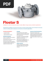 Approved Water Meter Serial Number Guideline July 2021 | PDF ...