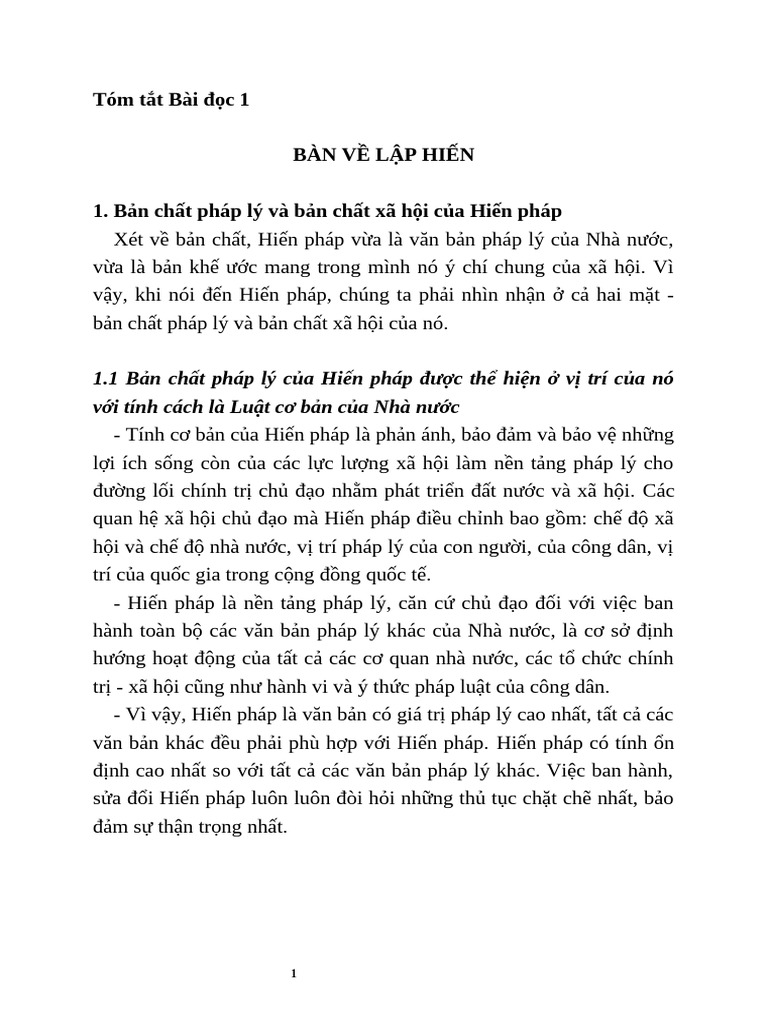 LKD Nhóm 5 LMS1 | PDF