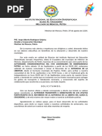 Estructura de Rangos del Liceo Naval | PDF | Oficial general | Teniente