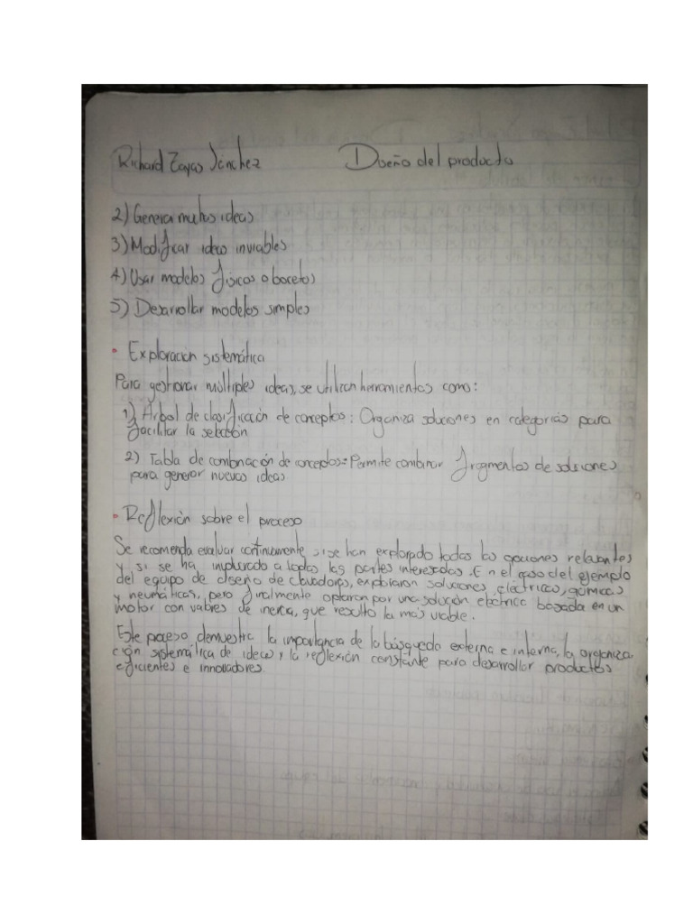 ZSR_CAPITULO 7 | PDF