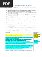 Dating Messaging Format and Bombing Sites | PDF