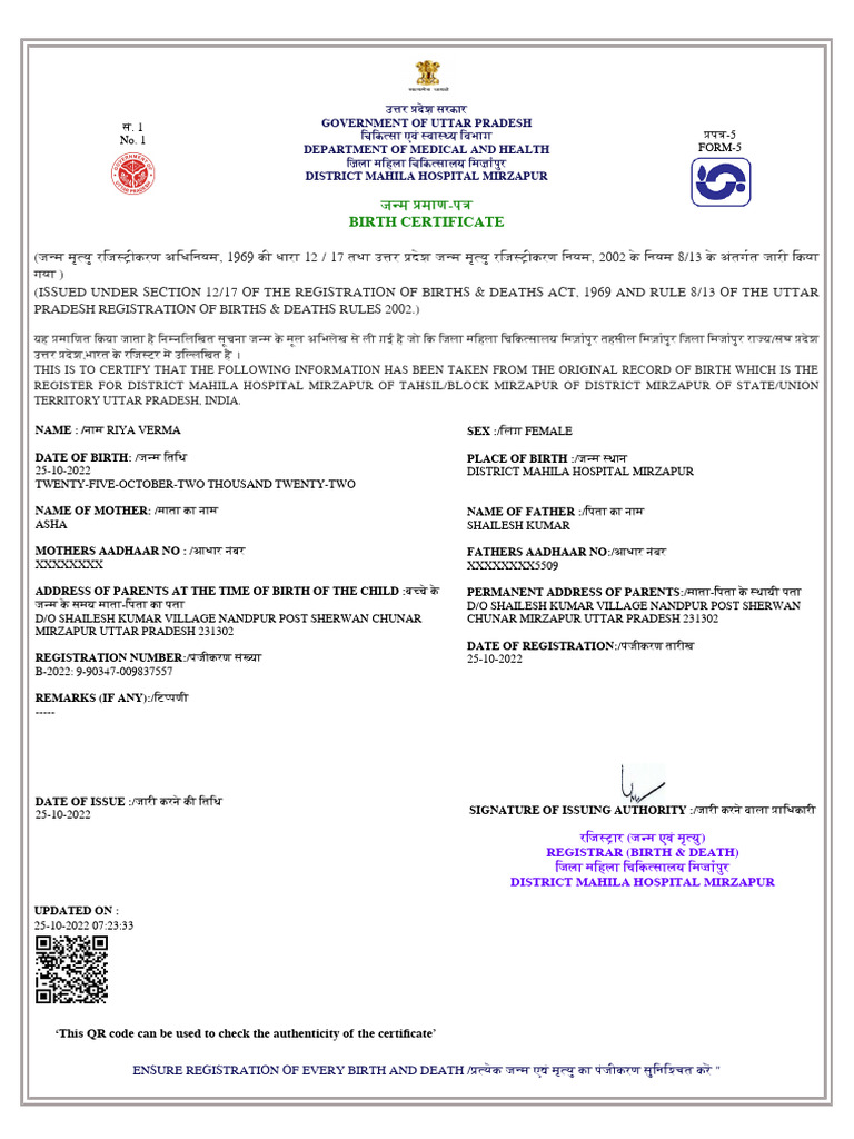 Document1741505237riya Verma | PDF