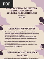 General Shaping Paper of The Matatag Curriculum | PDF | Communication | Art
