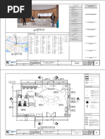 Construction Drawing Abbreviations List | PDF | Building Engineering ...