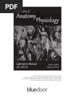 Latin Body Parts Glossary | PDF | Human Anatomy | Primate Anatomy
