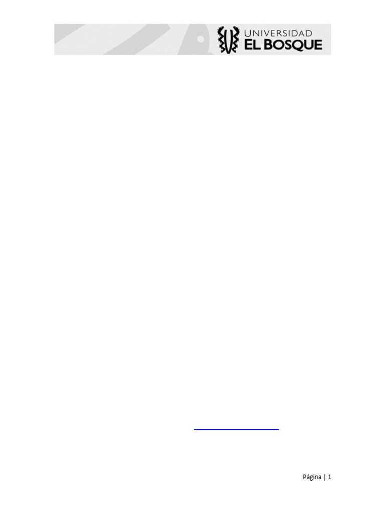 SOLANO | PDF | Comportamiento | Actitud (psicología)