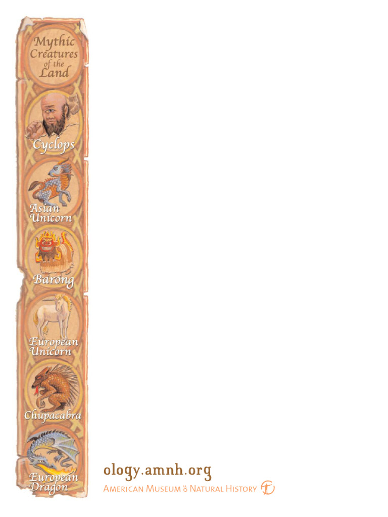 1-Stationery Land | PDF