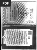 Gateway-2nd-Edition-A1 Student-Book-1 | PDF