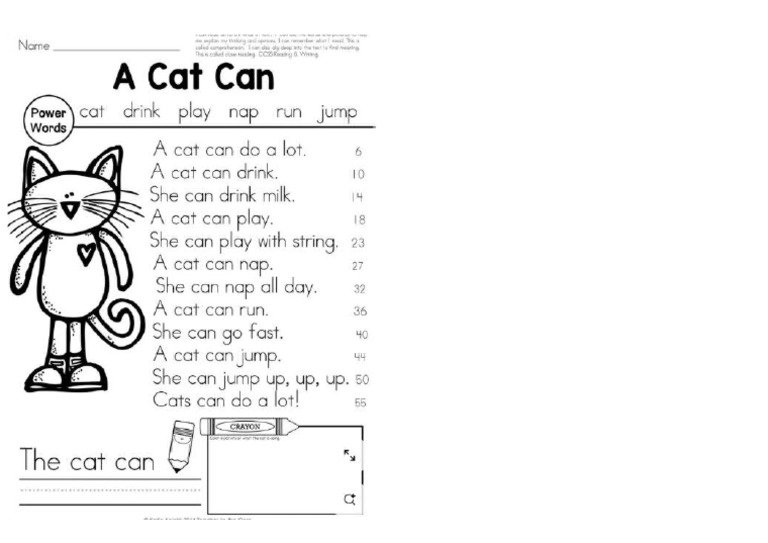 Read 1 | PDF