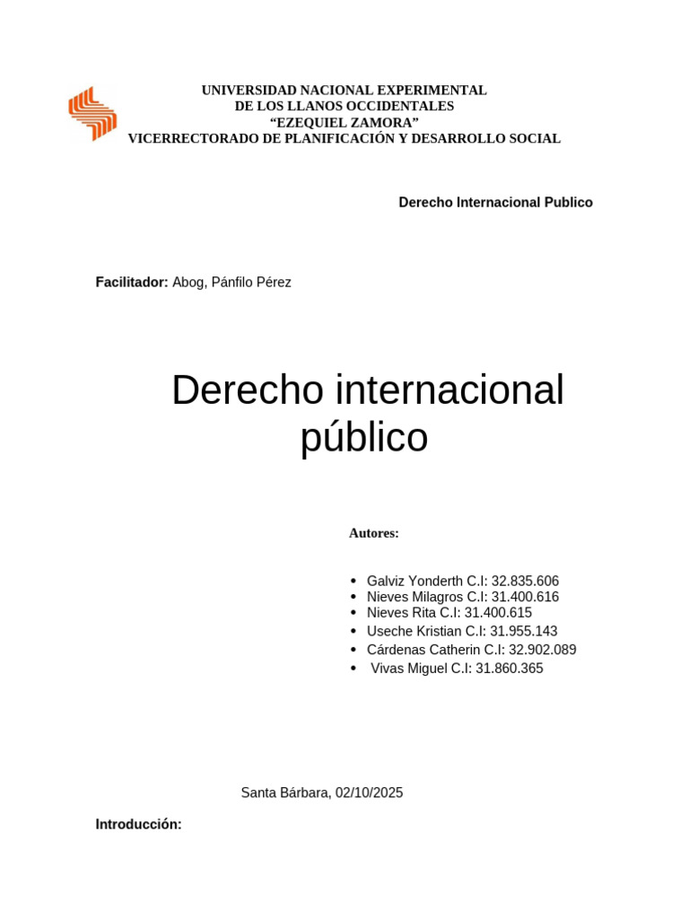 Positivismo Critico de Hans Kelsen | PDF | La Ley natural | Ley ...