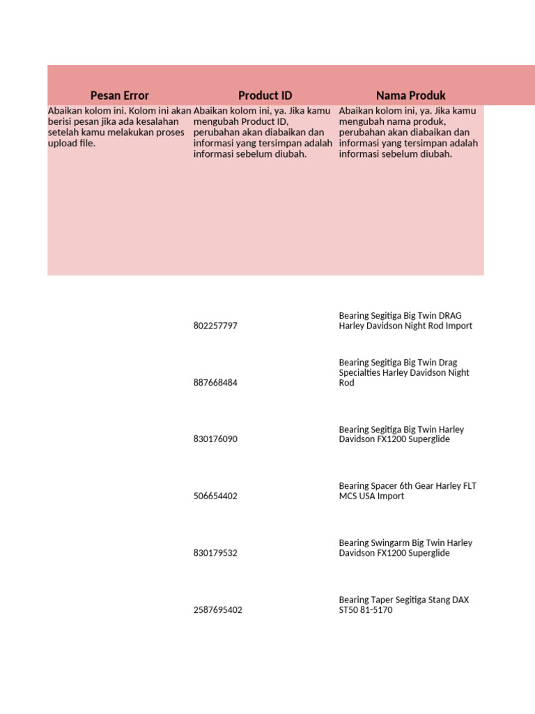 Ubah Sekaligus 4990137 (5) 20241010084536.234 | PDF | Harley Davidson | Motorcycling