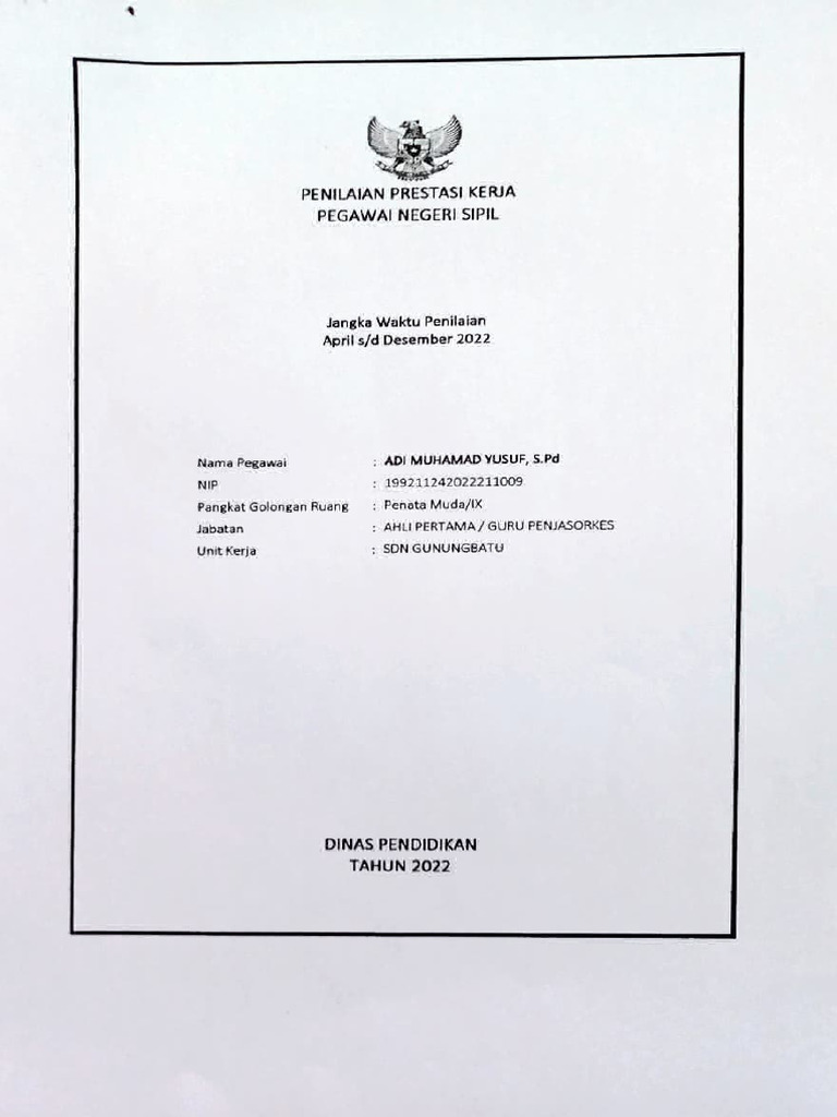 4. skp 2022_compressed | PDF