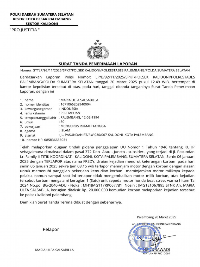 PDFReader 20250320 1518 | PDF