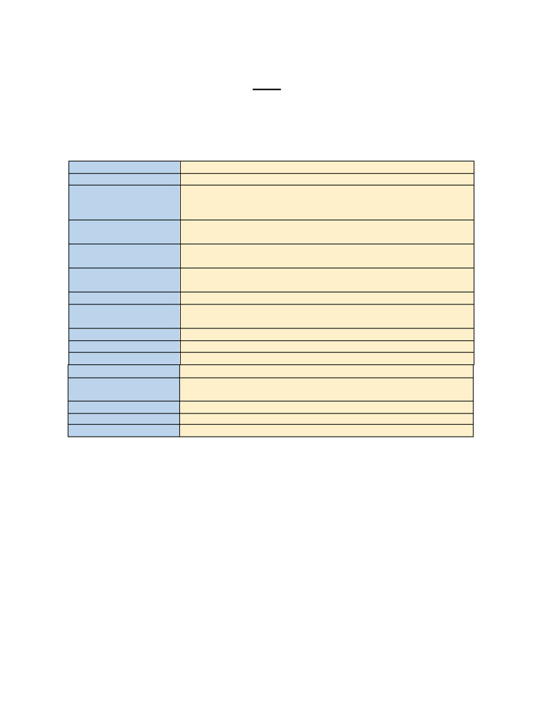 TUGAS AKUNTANSI KEUANGAN 1- JOSHUA FERNANDO GULTOM | PDF
