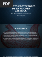 M11118a02 Ulcogant 1g - 5 ML Suspension | PDF | Medicamentos con receta ...