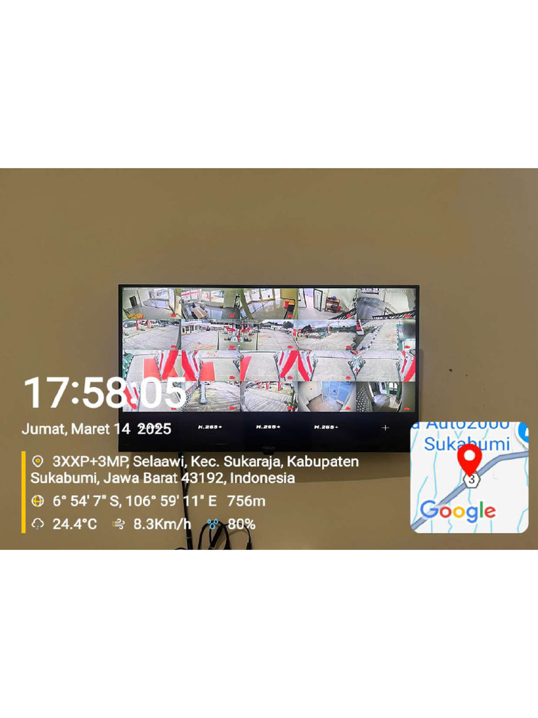 IMG_2025-03-14-17-58-15-364 | PDF