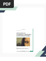 PHIC RVS CODES 2024 | PDF | Glaucoma | Ophthalmology