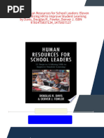UN Core Values and Competencies | PDF | Competence (Human Resources ...