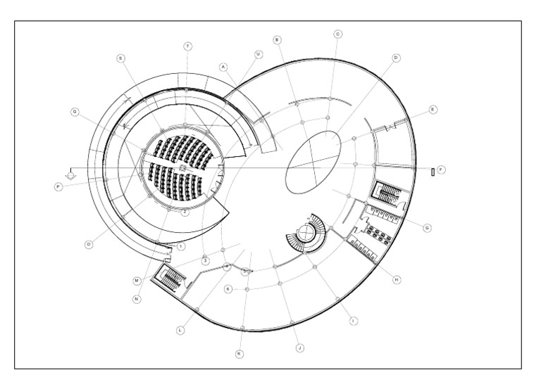 Astro Hub Second FP | PDF