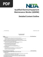 Usability Engineering File Template 2024 | PDF | Usability ...