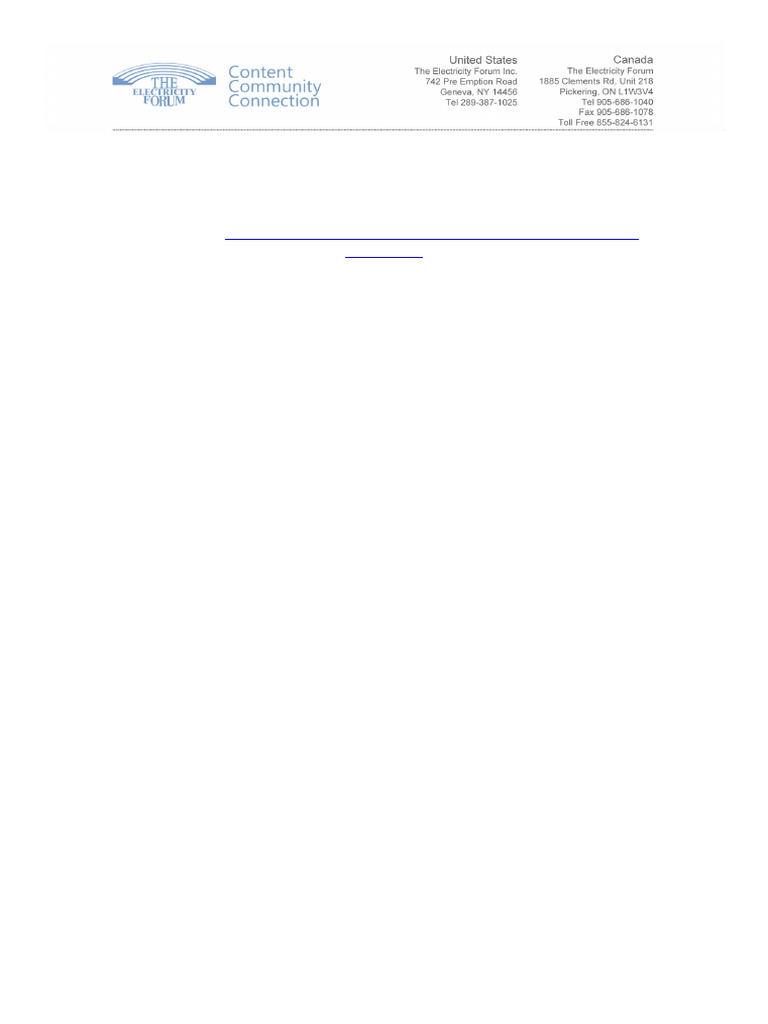 Csa z463 Electrical Maintenance | PDF | High Voltage | Electrician