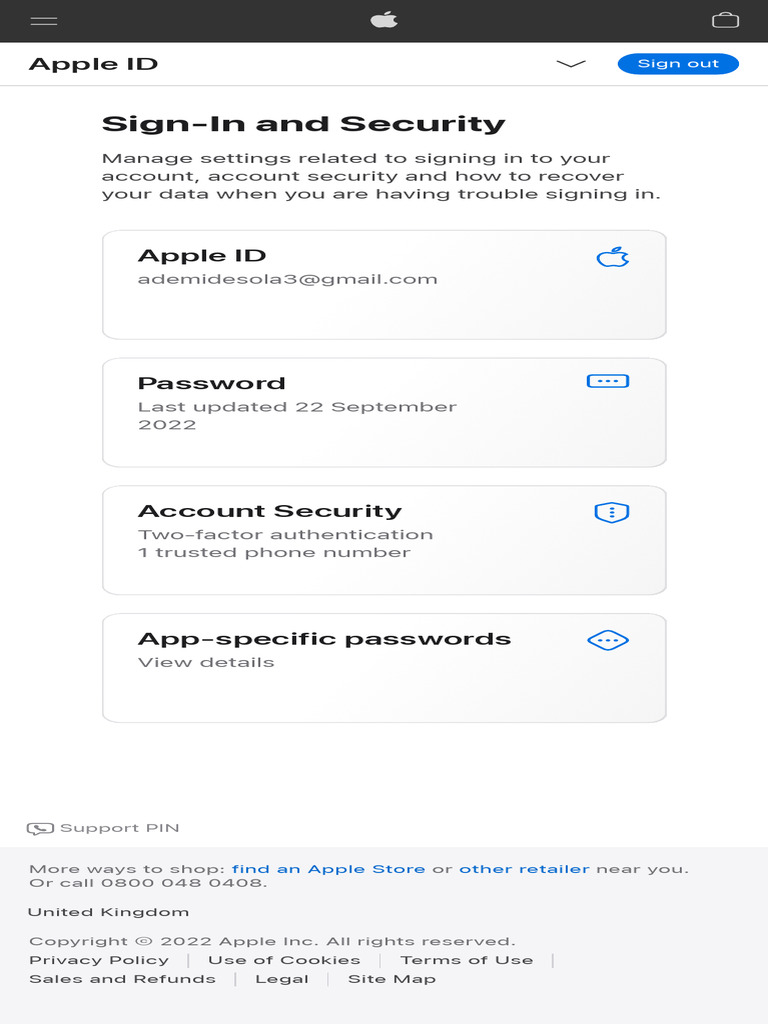 Screenshot 2022-09-22 at 11.52.40 PM | PDF
