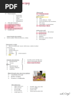 Mamavyaz - Olga Vasileva - Gnomes Jack and Sally - PDF Version 1 | PDF ...