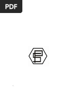 Danisco Recodan CM | PDF | Mercury (Element) | Carbohydrates