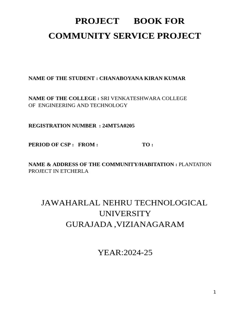kiran KUMAR CSP-2 (2) | PDF | Digital Marketing | Marketing