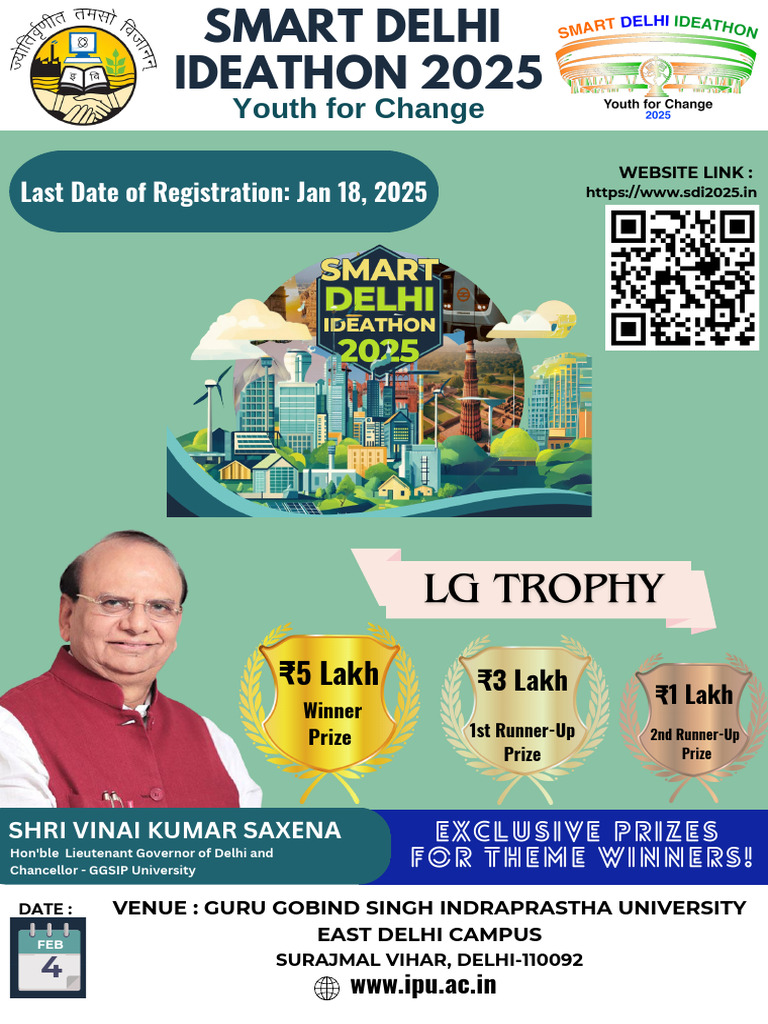 Poster SDI2025 | PDF
