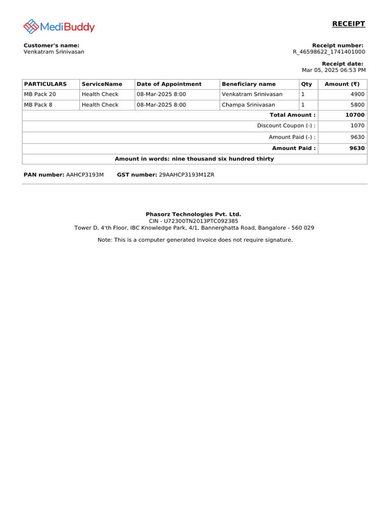 Medibuddy-R_46598622_1741401000 | PDF